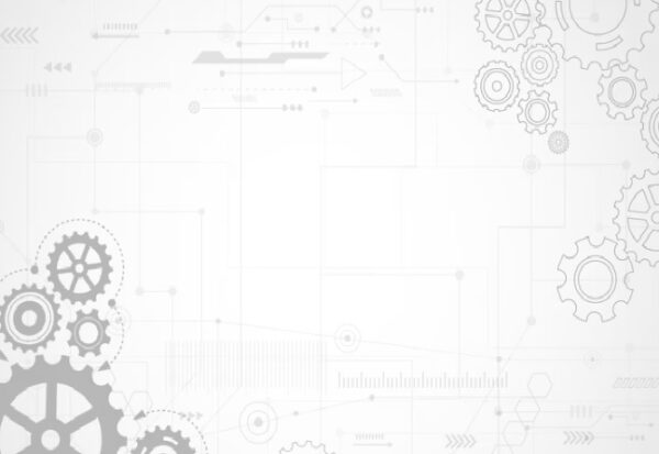 Engineering – Alpha Stream